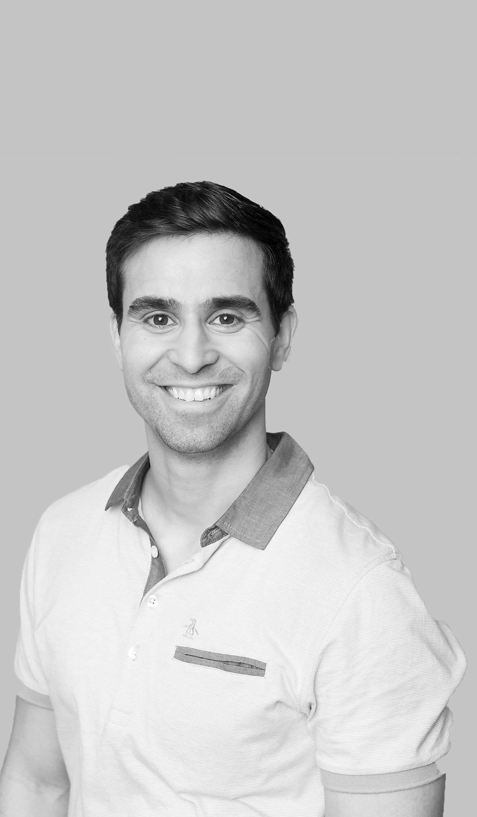 About - CF Design Corp.